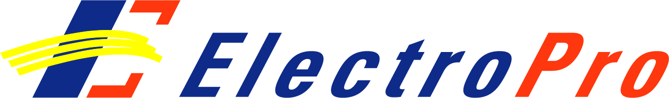 ElectroPro SA - Bienvenue chez ElectroPro